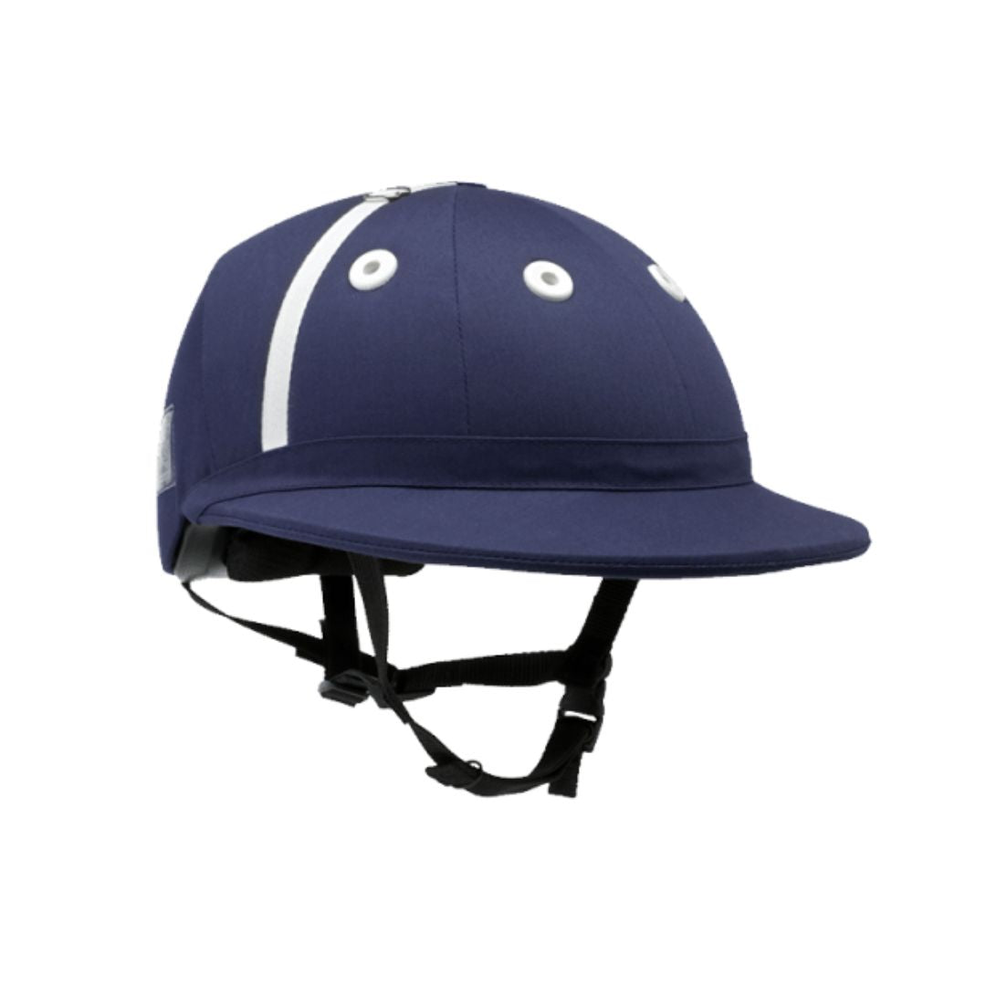 Polo Helmets – The Tackeria
