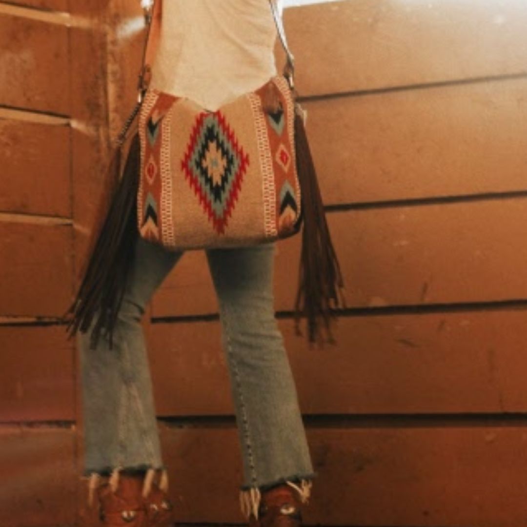 Bags – The Tackeria