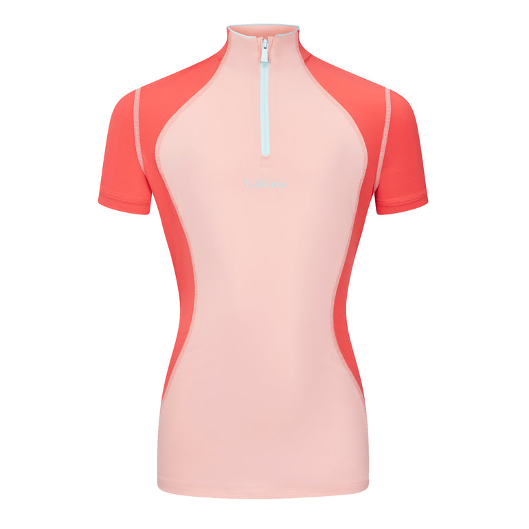 LeMieux – The Tackeria