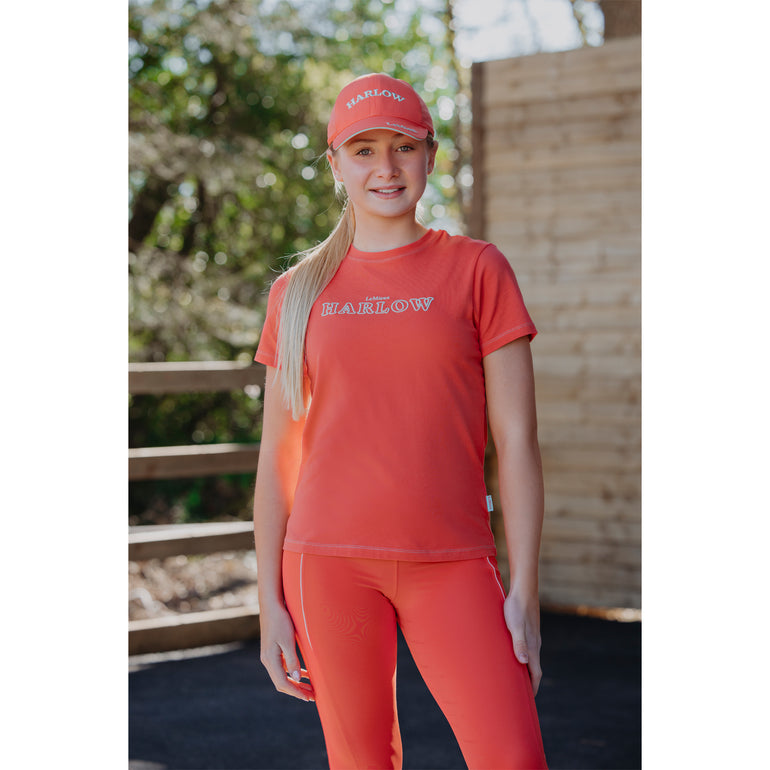 LeMieux – The Tackeria