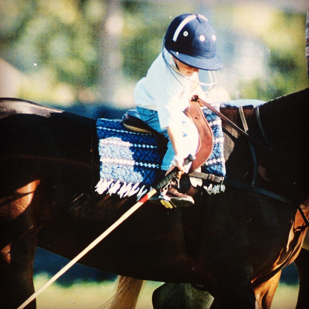 About – The Tackeria